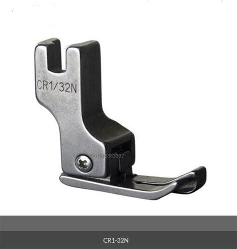 Cr 1 32 N Краче за права машина Резервни части консумативи за машини Пловдив Cr 1 3