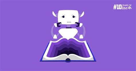 Heres Everything You Need To Know About Unsupervised Learning