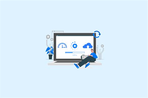 ページの表示速度を意識した画像を最適化する方法 株式会社Cruwクルー