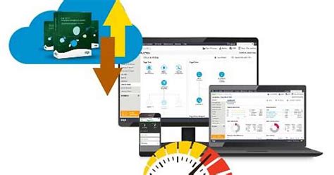 Get Fast Updates On Commerce With Sage Cloud Accounting Services Read More Get Fast Updates On