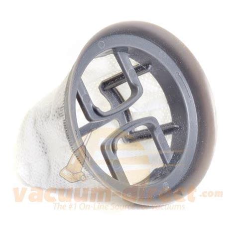 Bissell Vacuum Parts – Vacuum Direct