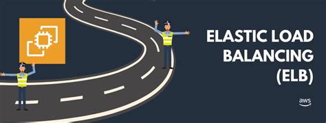 Aws Certified Cloud Practitioner Elastic Load Balancing Elb By