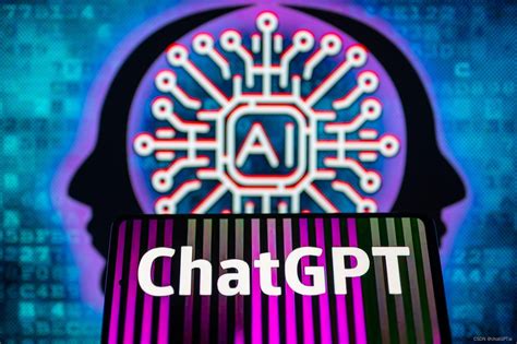 Chatgpt是什么？chatgpt里的g、p、t分别代表什么chat Gpt是什么 Csdn博客