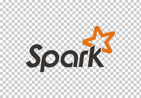 Apache Spark Apache Zeppelin Apache Software Foundation Apache Hadoop