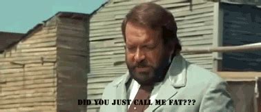 Bud Spencer Movie Quotes Movie  Find On Er