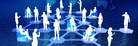 Бизнес Интеграции Данный бизнес журнал откроет вам двери в мир новых технологий и позволит