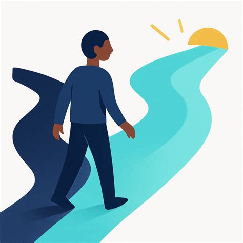 Understanding Avoidance Behaviour Types Impact And How To Cope