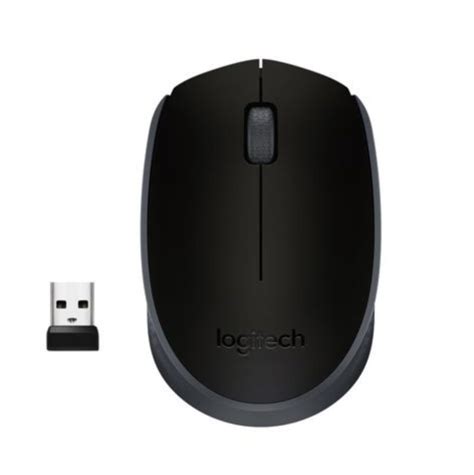 Logitech Keyboards And Mice Fusertech