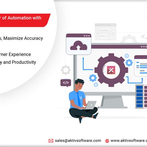 Odoo Vs Sage X Helping You Make An Informed Choice