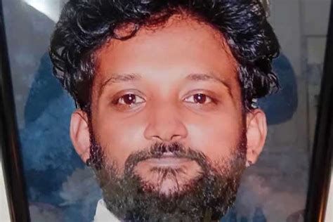 ඉතාලියේදී මියගිය ලක් තරුණයා එරට පිරිසක් ජිවත් කරවයි Lankadeepa Online