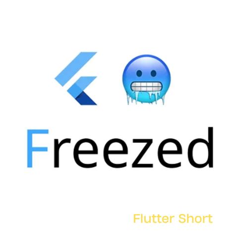 mohammad r on linkedin flutterdeveloper fluttercommunity flutterdev