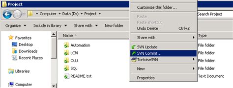 pragmatic version control for oracle epm