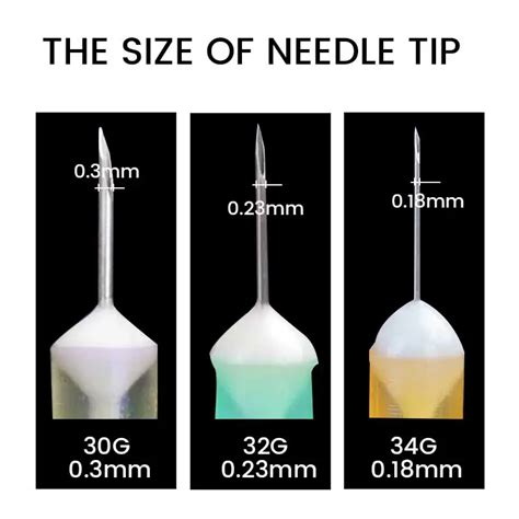 Questions From A Soon To Be First Time Owner R SexDolls