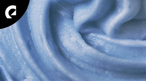 Dylan Sitts Shaking Youtube