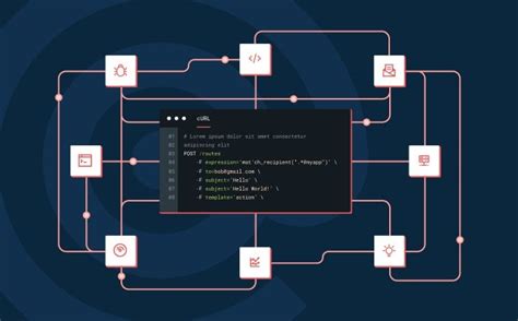 How We Built A Lucene Inspired Parser In Go Mailgun Rgolang