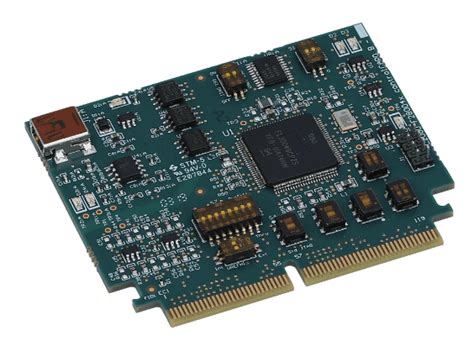 F280049c Code Composer Studio Forum Code Composer Studio TI E2E Support Forums