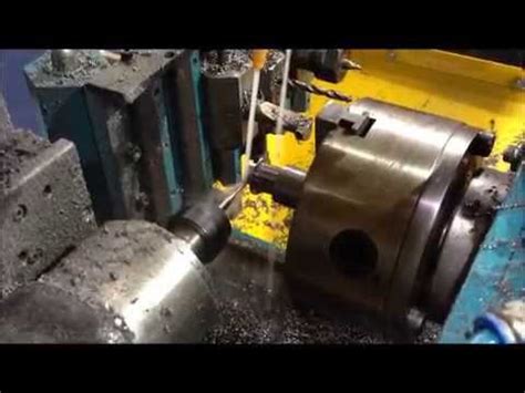 Homemade Cnc Lathe DIY YouTube