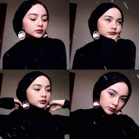 Awek Melayu Kulit Hitam Brennantarowelch