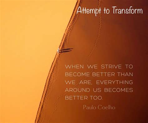 A K M Mahmudul Hasan Posted On Linkedin