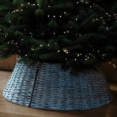 Buy Willow Collapsible Tree Ring Delivery By Waitrose Garden
