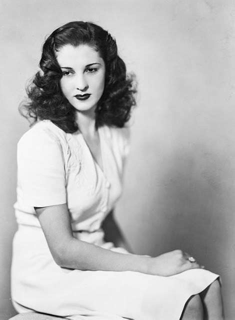 Great Egypt Royalty Royal Beauty Egyptian Princess African Royalty