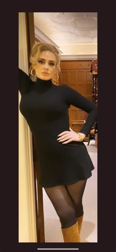 Adele Is A Late Bloomer Page 4 Sherdog Forums Ufc Mma And Boxing