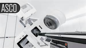 Ai Assistance May Boost Accuracy Of Her2 Low Scoring For Breast Cancers