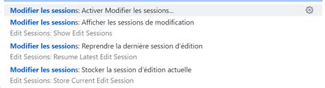 Fr Edit Sessions · Issue 1087 · Microsoftvscode Loc · Github