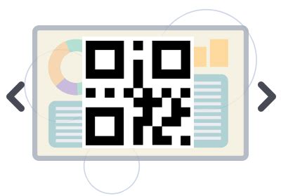 How To Generate QR Code For Sharing Your PowerPoint Slideshow Visual Paradigm Blog