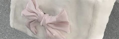 Pin By Jay 🔆 On Twt Headers Twitter Header Angel Aesthetic Iphone