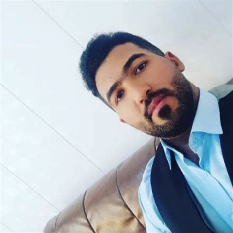 Hussein M Mohammed Department Of Computer Science Research Profile