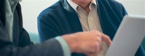 Garantía Para Corredores De Seguros Morera And Vallejo