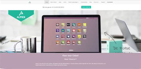 Odoo Website Background Pictures Issue Odoo Odoo GitHub