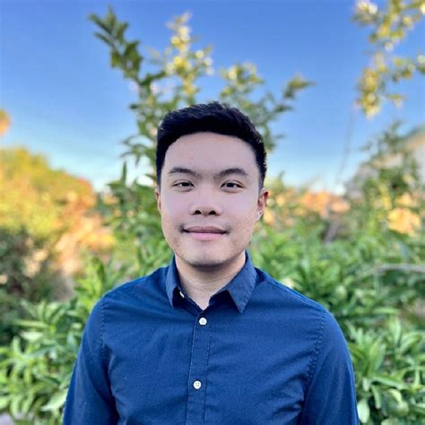 William Duong Python Automation Software Validation Engineer