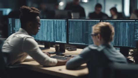 software development web design