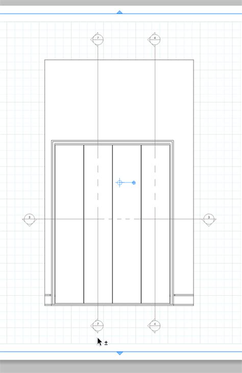 Section Tags In Layout Page LayOut SketchUp Community