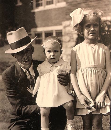 Frances Johnson Obituary 10111932 01112024 Pelham Al Al