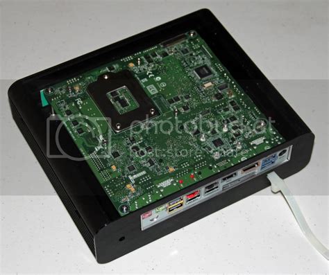 ITX ESXI Server H Ard Forum
