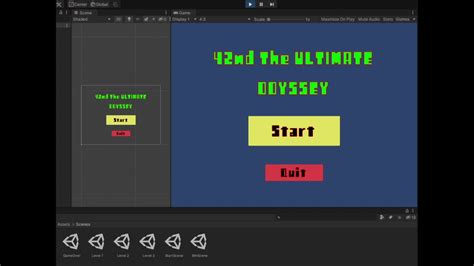 Dhaura Pathirana On Linkedin Unity Unity2d Unitygames