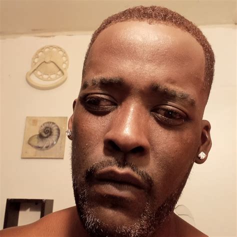 Herbert Cooper Youtube