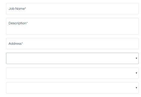 Angular Angular Placeholder Text Not Visible For Select List Of Options Stack Overflow