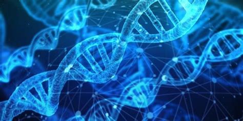 Understanding The 90471 Cpt Code Medical Billing And Coding Explained