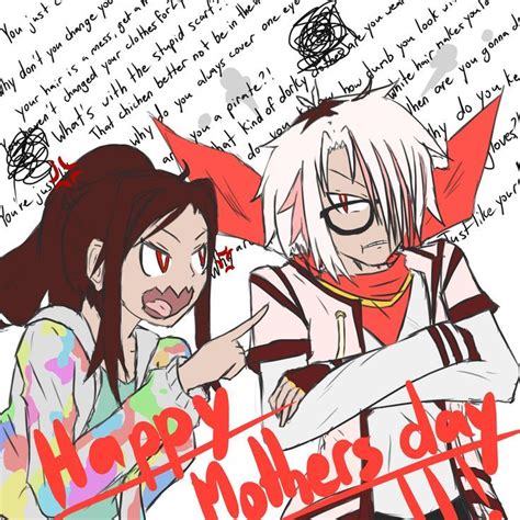 Pin By Alejandra On Gacha Clud Anime Club Life Art