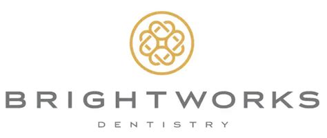 Post Op Root Canal Brightworks Dentistry Dunwoody Ga