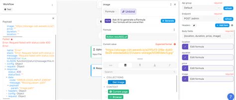 i need help new to weweb ask us anything weweb community