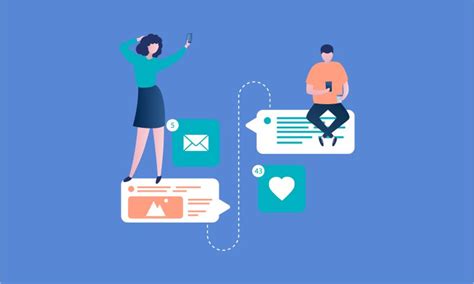 How Rcs Boosts Communication With Market Research Future® Pratik Nalawade Posted On The Topic