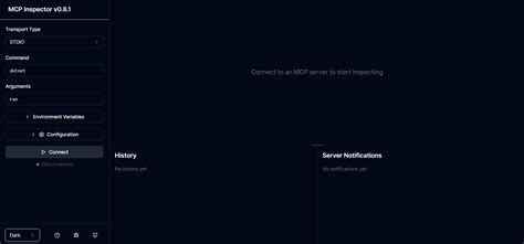 Anuraj Building MCP Servers For Your APIs With NET And C