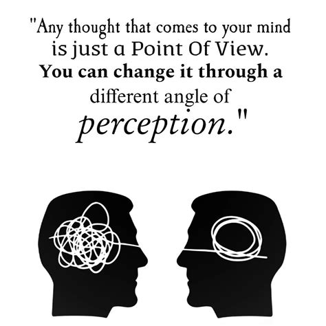 Linkdin Apurba Gorai