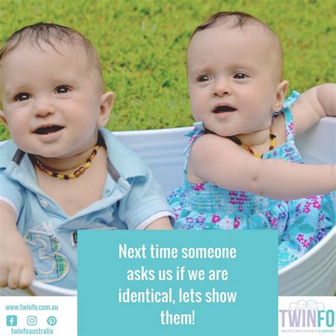 Twin And Triplet Tips And Hacks Products And Services Multiple Birth Experts Community And