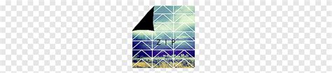 Data Files Icons 2 Png Pngegg